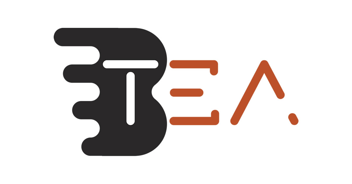 BTEA Consultoria e Implementação de tecnologia, sistemas, redes e mais